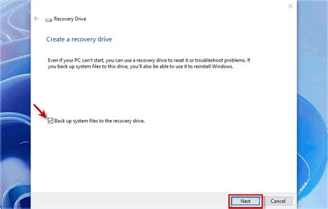 [4 Ways] How To Back Up Computer Windows 10 System And Data To Usb