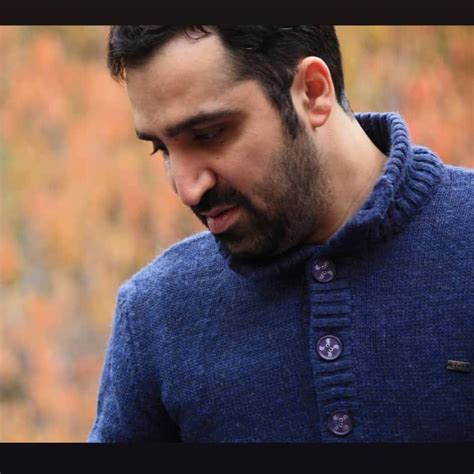 تیوال سید علیرضا وهاب فر