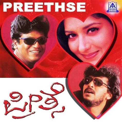 Sonali Bendre Age Height Husband Family Cancer Biography More