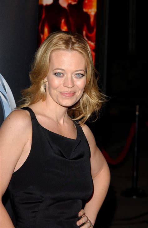 Jeri Ryan Porn Pictures XXX Photos Sex Images Page PICTOA