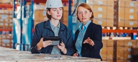 Strengthen Supply Chain With Supplier Quality Management Arena