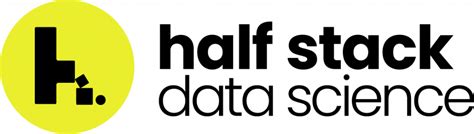 S4e2 Programming With Ai With Simon Willison Half Stack Data Science