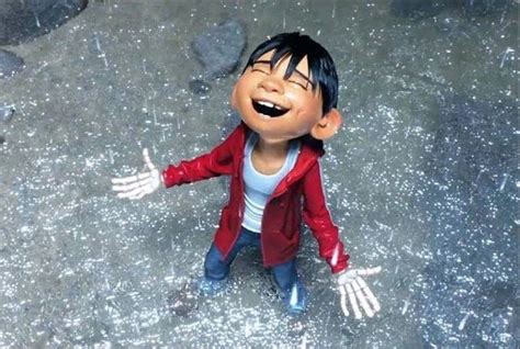 Chukwuemeka Okezie On Linkedin Reactjs Vite