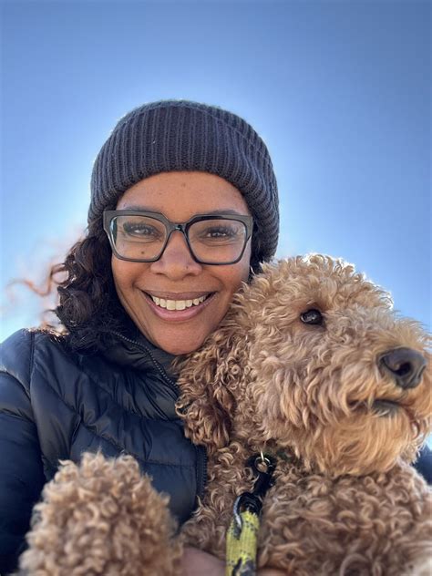 Portia Mount On Linkedin Entrepreneurship Solopreneur Freelance Gigeconomy