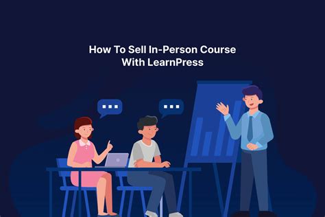 Edupress Education Wordpress Starter Theme For Learnpress