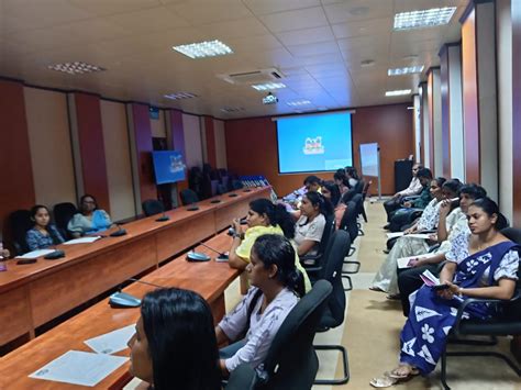 සංවර්ධන නිලධාරී සේවා සංගමයේ ප්‍රවාහන අමාත්‍යාංශ ශාඛාව පිහිටුවීම අද දින 06 සිදු කරන ලදි ඒ සඳහා