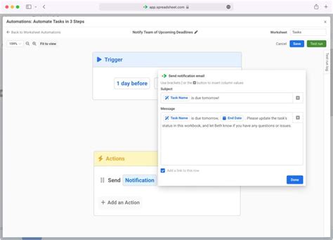 Mohammed Siraj Ahmed Posted On Linkedin