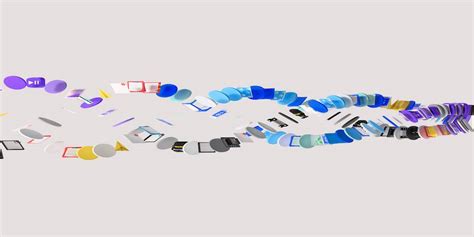 Maximize Productivity With Ai Assistance In Your Development Workflow