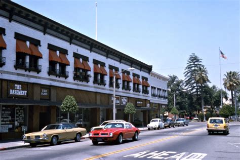 Orange County Historical Pictures At Jamie Kingsbury Blog