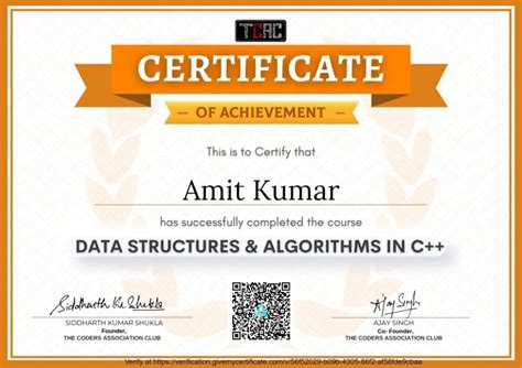Amit Kumar Posted On Linkedin