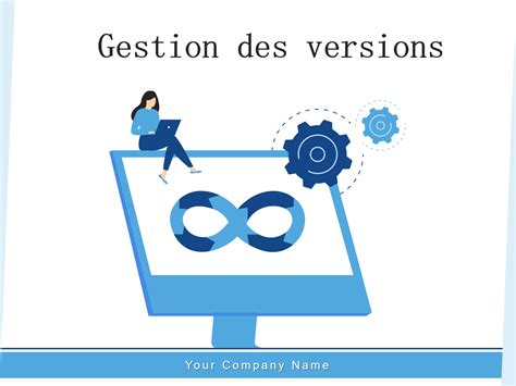 Top 10 Des Modèles De Gestion Des Versions Avec Exemples Et Exemples