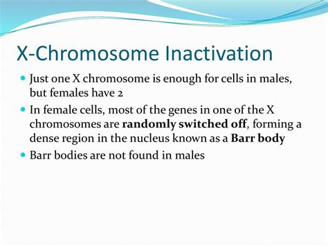 Chapter 14 Human Inheritance Ppt Download