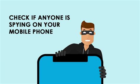 fix android phone not recognized on windows 10 techcult