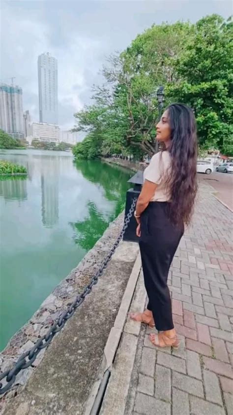 Mathaka Thiya Ganna මතක තියා ගන්න Buttfull Plase In Sri Lanka Love