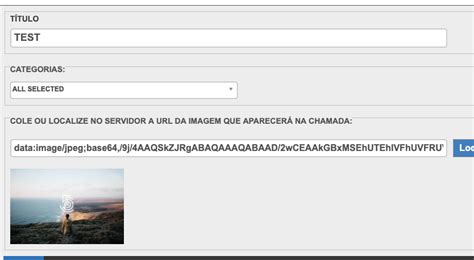 Javascript Input Type Text Preview Image Stack Overflow