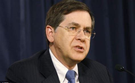 مبعوث أمريكي الولايات المتحدة تعارض نزوح سكان غزة لدولة أخرى