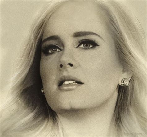 Adele Hayward Simmons Adele Adele Adkins Adele Pictures