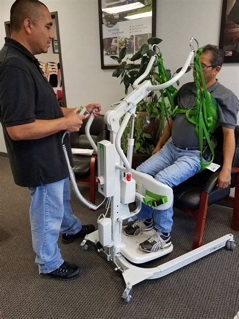 101 Mobility Of Sacramento Updated July 2026 74 Photos And 15 Reviews