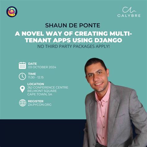 Reallyawesomedatapeople Dataconsulting Stepahead Expectmore Calybre