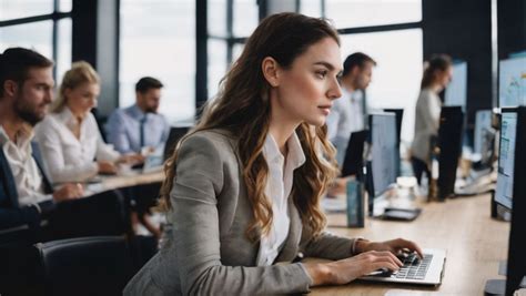 IP Range To CIDR Calculator Fast Accurate Tool