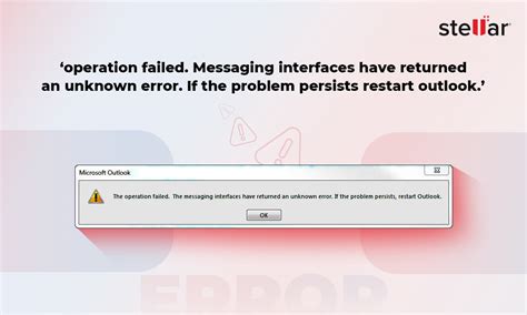 How Do I Fix Outlook Error 0x8004060c