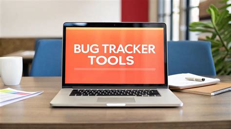 Bug Reporting Best Practices A Complete Guide For Modern Development Teams