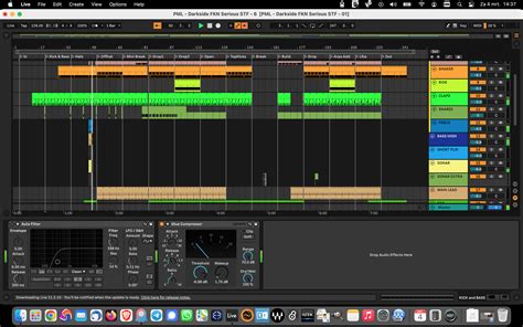 Why Does This Happen Rableton