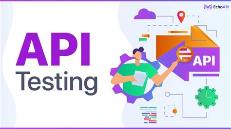 了解 api：應用程式之間的橋樑 js教程 php中文網