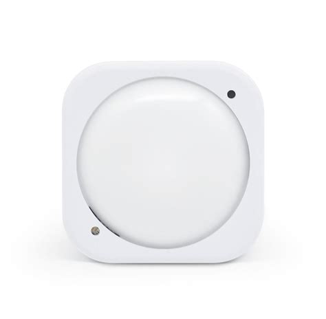 Aeotec Multi Sensor 6 Farichri Smart Homes Aeotec Multi Sensor 6 Farichri Smart Homes