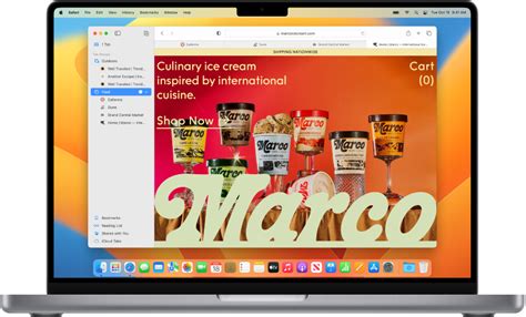 Why Does Safari Keep Opening On Your Mac Devicemag