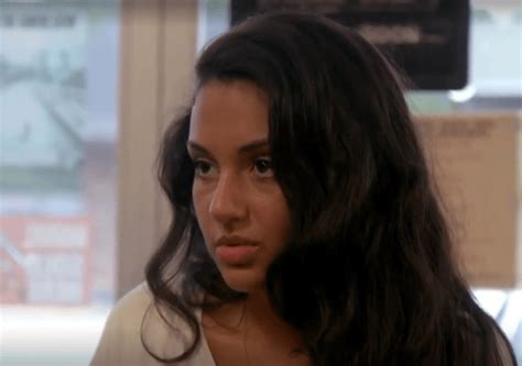 🎥 فیلم جنگ های صلیبی Cross Wars 2017 دوبله فارسی فیلیمو