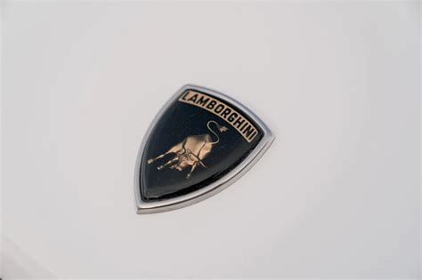 This Ultra Rare Rambo Lambo Can Be Yours Maxim