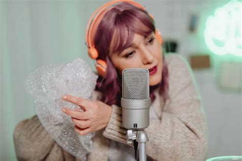 Diegetic And Non Diegetic Sound What Is It Epidemic Sound Diegetic And Non Diegetic Sound What Is It Epidemic Sound