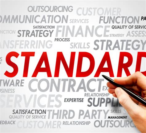 How To Use Naming Standards Templates In Erstudio