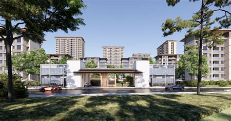 房地产 万润控股集团有限公司