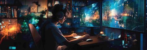 Game Design Vs Game Development Whats The Difference