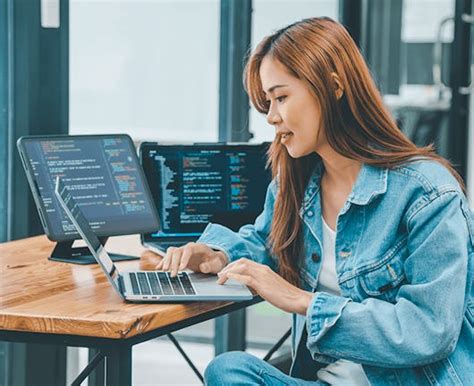 Best Java Courses And Certificates 2025 Coursera Learn Online