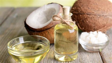 Is Coconut Oil Safe To Use As Lubricant During Sex Healthshots