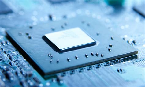 Synopsys DesignWare Embedded Processor IP Cores