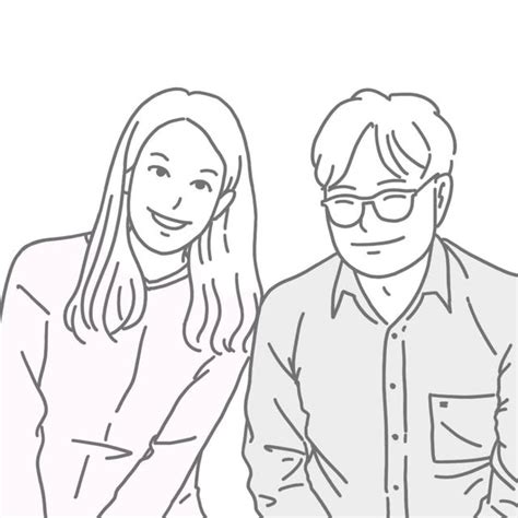 서세욱 Pipeline • Threads Say More