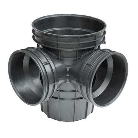 고정밀 사출 Ppr Pvc 파이프 피팅 금형 의 고품질 고정밀 사출 Ppr Pvc 파이프 피팅 금형