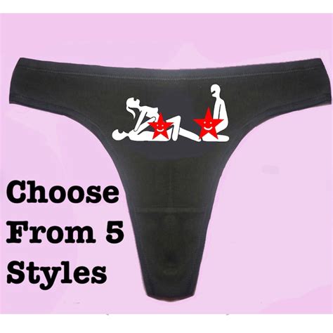 Hotwife Lets Her Cuck Hubby Watch Her Being Used Etsy