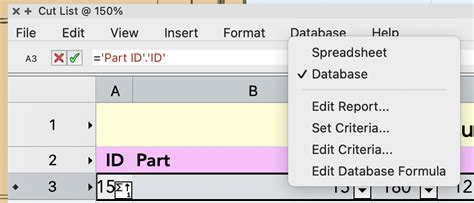 Keyboard Shortcut For Worksheet Edit Criteria General Discussion Vectorworks Community Board Keyboard Shortcut For Worksheet Edit Criteria General Discussion Vectorworks Community Board