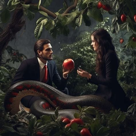 Alexandra Ilinova Phd On Linkedin Careerdevelopment Jobinterview