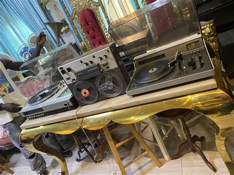 Pesogains Choose How Much You Can Set Aside 15k Monthly Plan 2k