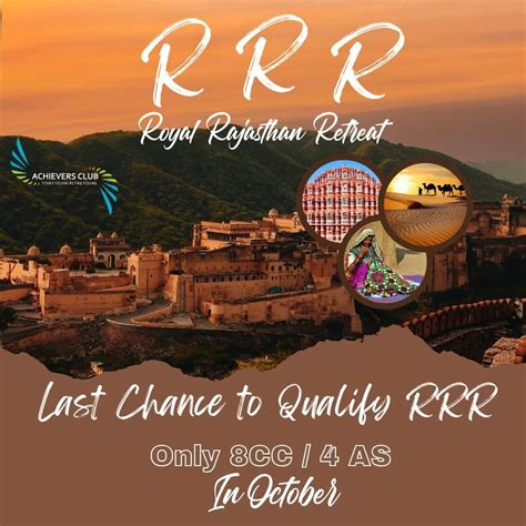 Vivek Singh On Linkedin Absolutely A Free Trip That Offers Excitement And Luxury Can Create