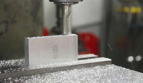 6 Error Types In Machining Their Causes And Optimization
