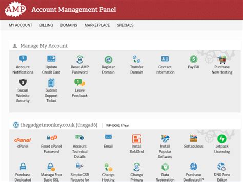 The Complete Inmotion Web Hosting Review For Beginners