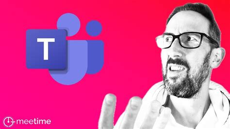 Microsoft Teams Pros And Cons Of The Automatic Hiding Feature Geeky Gadgets