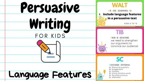 Writing Prompts 1st Grade Worksheets 165 Printable Pdf Template